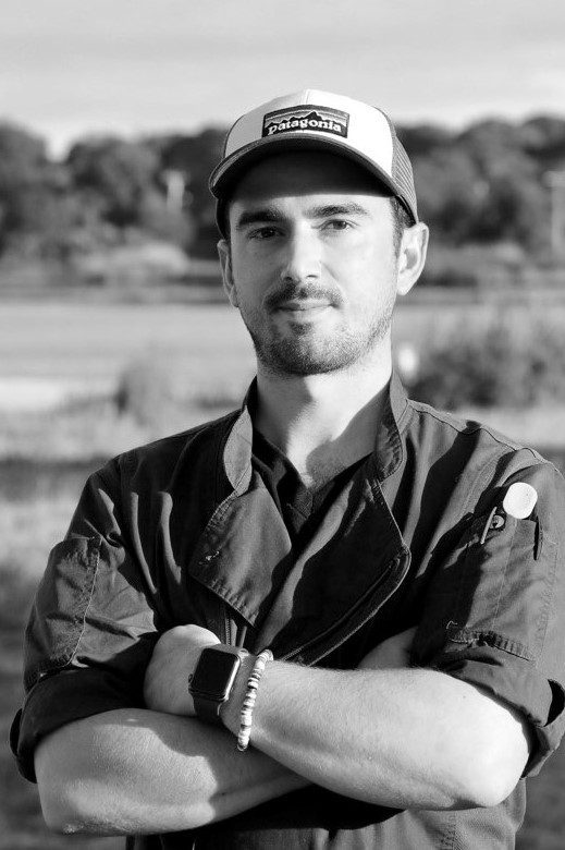 About | Beach Road Restaurant